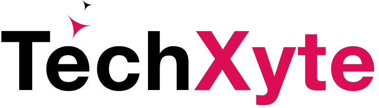 TechXyte - Java Full Stack Training & Guaranteed Job Placement